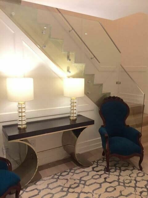 Inside a Condo Interior Design Project | Condo Kandy